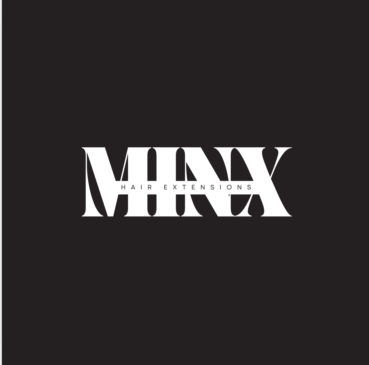 Minx Hair Extensions | Minx Magic Weft™ Butterfly Weft Certification ...